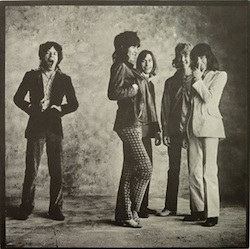 Pete's Guitar Studio | quiz | Oct20